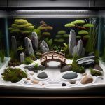 Fish Tank Ideas: 40 Creative and Inspiring Aquarium Designs - Monkey ...